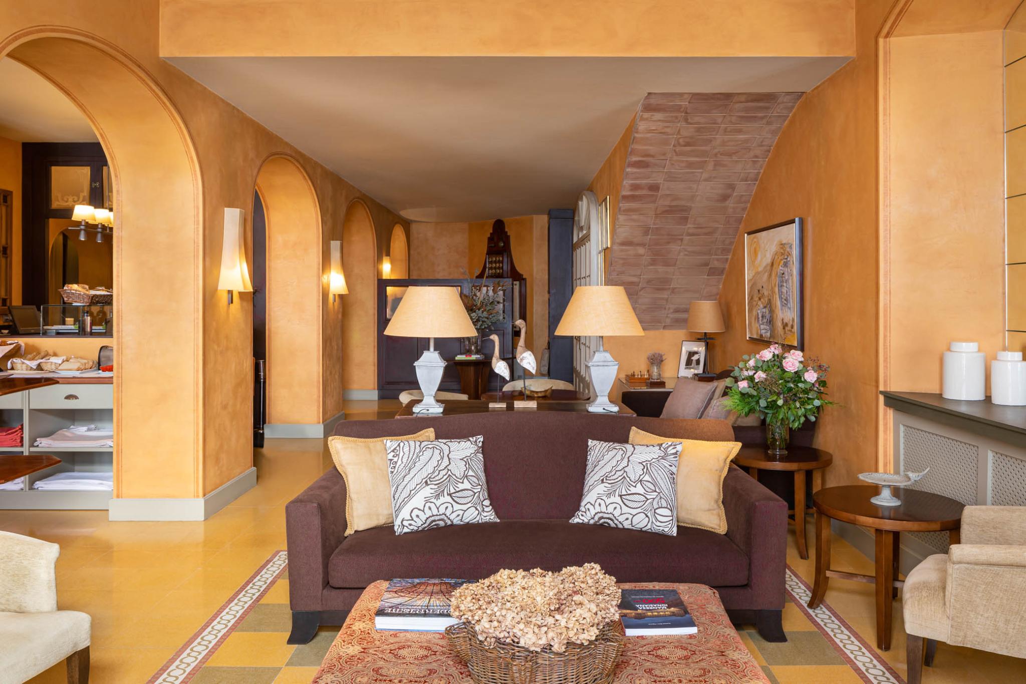 Hotel Boutique Bremon | Hotel