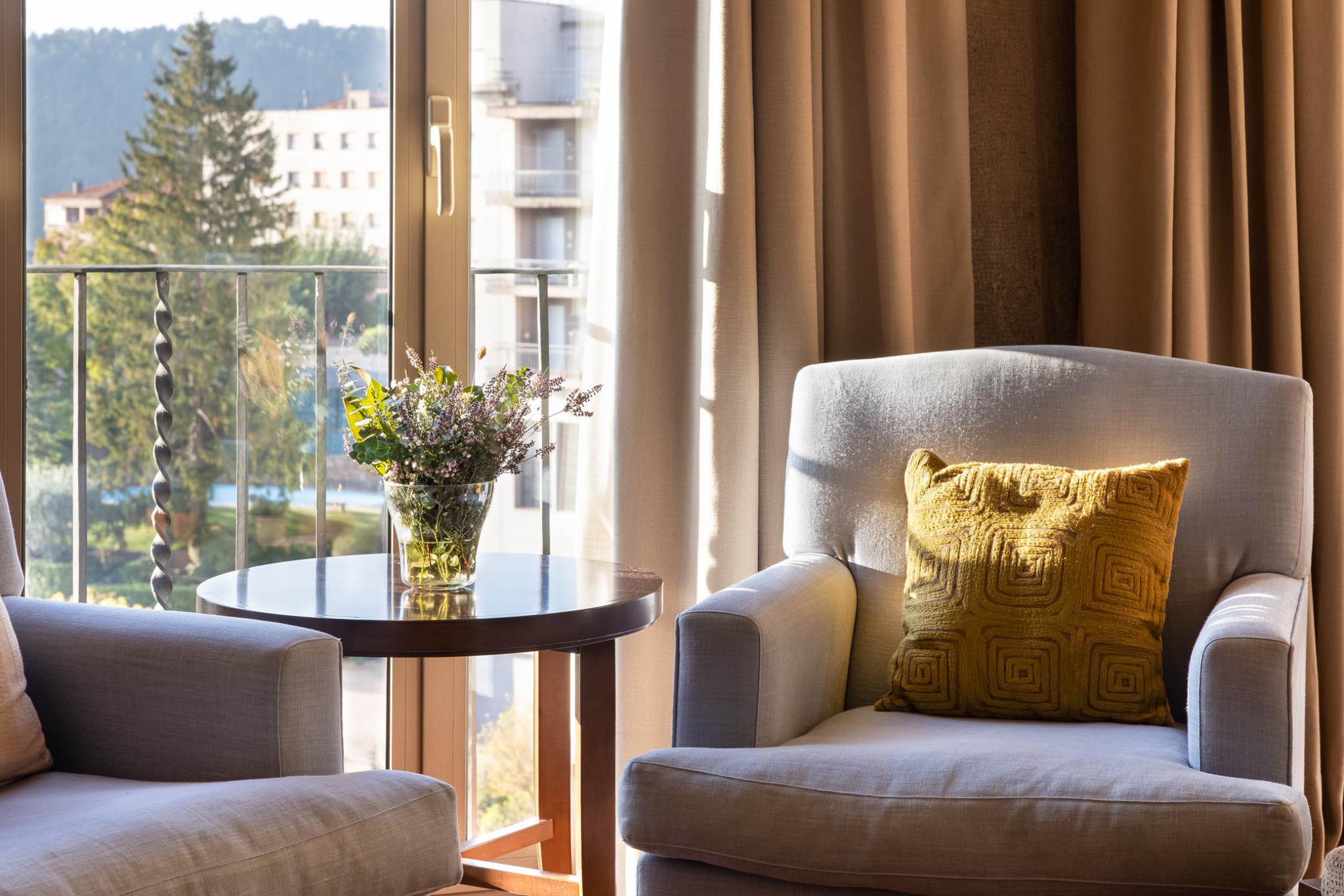 Hotel Boutique Bremon | Promotions